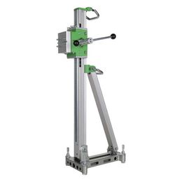 Dr. Schulze Bohrst&auml;nder DSD-250