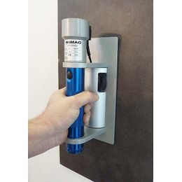 WIMAG Alpha S-Levator Grundger&auml;t