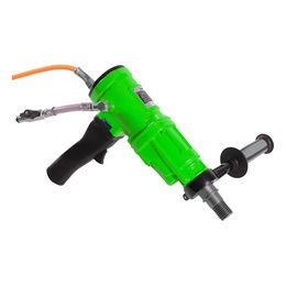 Dr. Schulze Hochfrequenz Bohrmotor HD1603