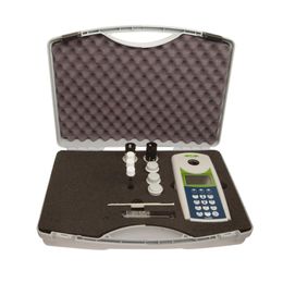 ATB Water Photometer MD 600