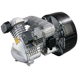 aircraft&reg; Aircraft Verdichter VKM 592 - 4 M