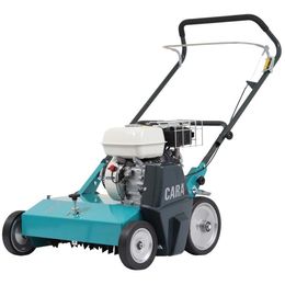Remarc Vertikutierer Cara 47