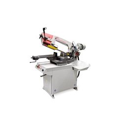ELMAG BOMAR Metall-Bands&auml;gemaschine Modell EasyCut