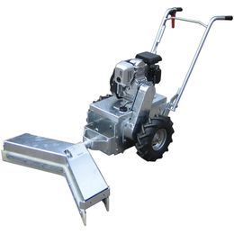 Limpar Spaltenschieber SP 92 - inkl. V-Schieber
