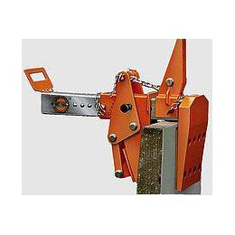 WIMAG Flachgreifer FGS 1.5-42