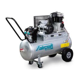 aircraft&reg; Aircraft Kolbenkompressor AIRPROFI 503/100 P
