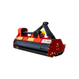 Remet Schlegelm&auml;her F1-140