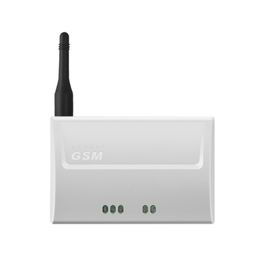 ATB Water GSM Expert