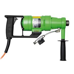 Dr. Schulze Elektrischer Bohrmotor DK 11