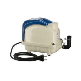 ATB Water Hiblow Verdichter XP-60