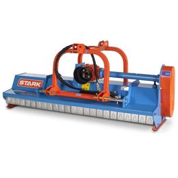 Stark Front-/Heckmulcher hydraulisch verschiebbar KDX 200 (45 cm)