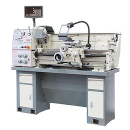 ELMAG Universal-Drehmaschine PROFI 914/150