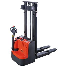Schefer Stapler EGV Premium-Gabelh&ouml;he max. 2900 mm mit Freihub