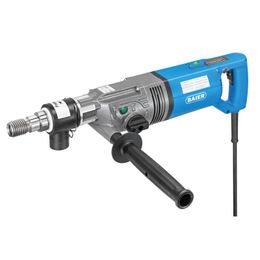 Baier Trockenbohrmaschine BDB 829