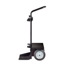 Craftweld Fahrwagen