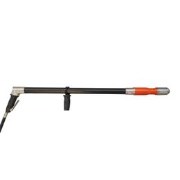 Scrap'Air Drucklufthammer Scrap&rsquo;Air S38 V1 - langer Stiel