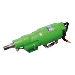 Dr. Schulze Elektrischer Bohrmotor BDK 4E S