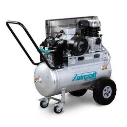 aircraft&reg; Aircraft Kolbenkompressor AIRPROFI 403/50 P