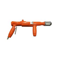 Scrap'Air Drucklufthammer Scrap&rsquo;Air S36 V2 - kurzer Stiel