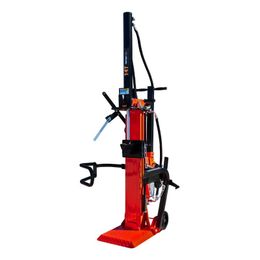 Remet Holzspalter 14T Elektro