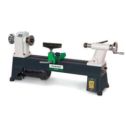 Holzstar Klein-Drechselbank DB 450