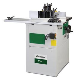 Holzstar Tischfr&auml;se TF 170 E (230 V)