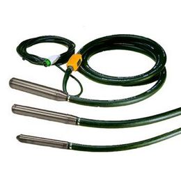 Vibratec Innenr&uuml;ttler M 5 - AFP Serie Thermoschutz