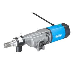 Baier Bohrmotor BDB 8295