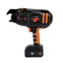 Kyocera Bindemaschine TJEP ULTRA GRIP 25