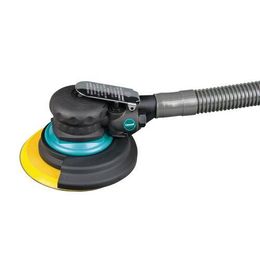 aircraft&reg; Aircraft Exzenterschleifer ESS 150 Komposit PRO