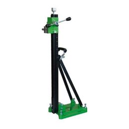 Eibenstock PLB 160 Bohrständer PowerLine