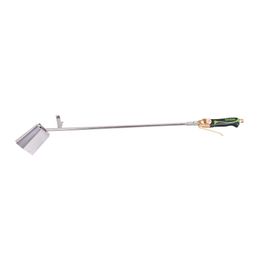 Gr&uuml;n Gr&uuml;n Breitbrenner 900 mm L&auml;nge