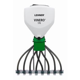 Lehner VINERO 170