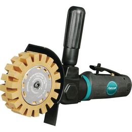 aircraft&reg; Aircraft Universal-Entferner UE PRO
