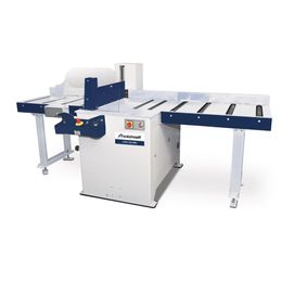 HOLZKRAFT Untertischkapps&auml;ge UTKS 500 PRO