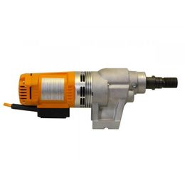 G&ouml;lz Bohrmotor EBL33L
