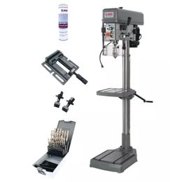 ELMAG KBM Aktions-Set 32 S I-VARIO