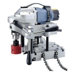 JEPSON Elektrische Lochs&auml;ge LSBM127