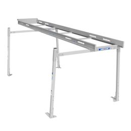 LogicLine CombiRack CR-250.5