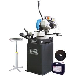 ELMAG SUPER-SET-AKTION MKS 315 RLSS-N
