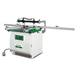 Holzstar Multi-D&uuml;belbohrmaschine MDB 21