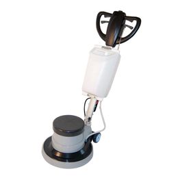 Dr. Schulze Reinigungs- und Poliermaschine ND 143 Pro