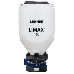 Lehner LIMAX 110