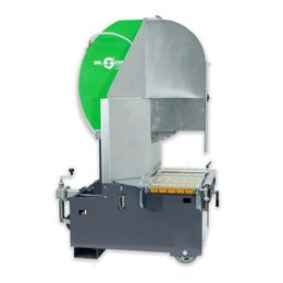 Dr. Schulze Vertikals&auml;ge VTS-1000