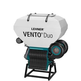 Lehner VENTO Duo 230 l 16 Schlauch 65/35