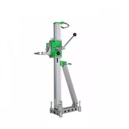 Dr. Schulze Bohrst&auml;nder DSD 200 - S&auml;ulenl&auml;nge: 940 mm