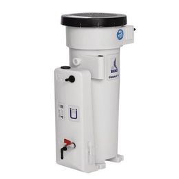 aircraft&reg; Aircraft &Ouml;l-Wasser-Trenner &Ouml;WAMAT 11