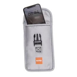 VLITEX Smartphone Tasche - 10 Stück