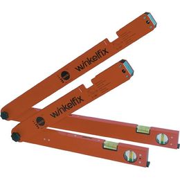 Nedo Winkelmessger&auml;t Winkelfix Messber.0-180Grad