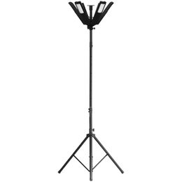 Shada LED's Work Handwerkersonne - Aktionsset